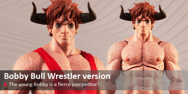 bobby_wrestler_home